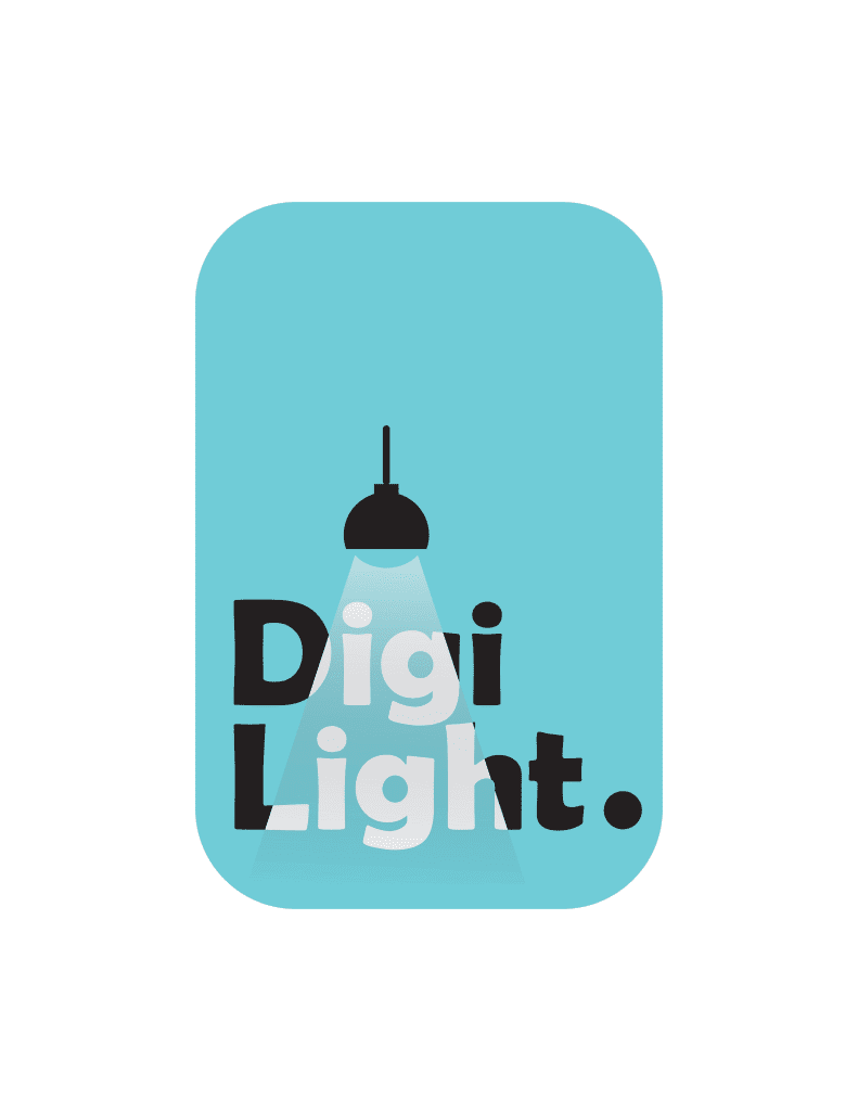 Home - Digilight Marketing